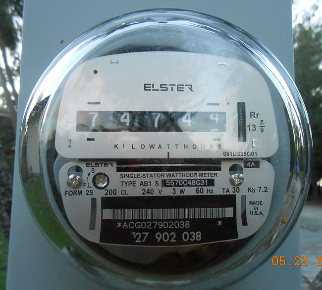 The Importance of Sustainability and Energy Efficiency in Home Design → ...